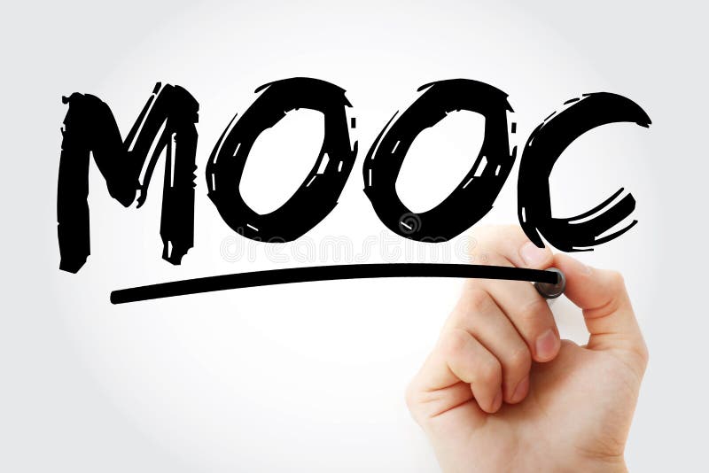 Massive open pit mine stock photo. Image of copper, open - 10465668