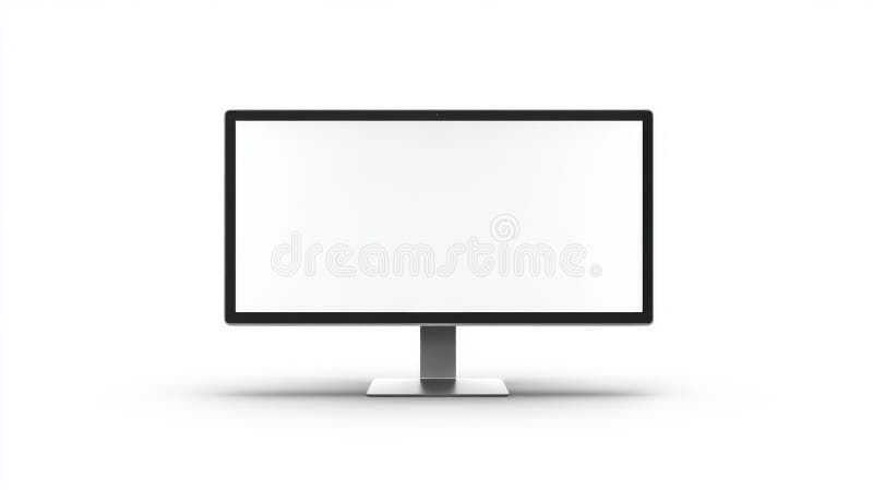 Moodboard Computer Devices Mockup Kit Stock Photo - Image of mockup ...
