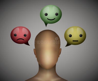 Faceless Man Stock Illustrations – 24,583 Faceless Man Stock ...