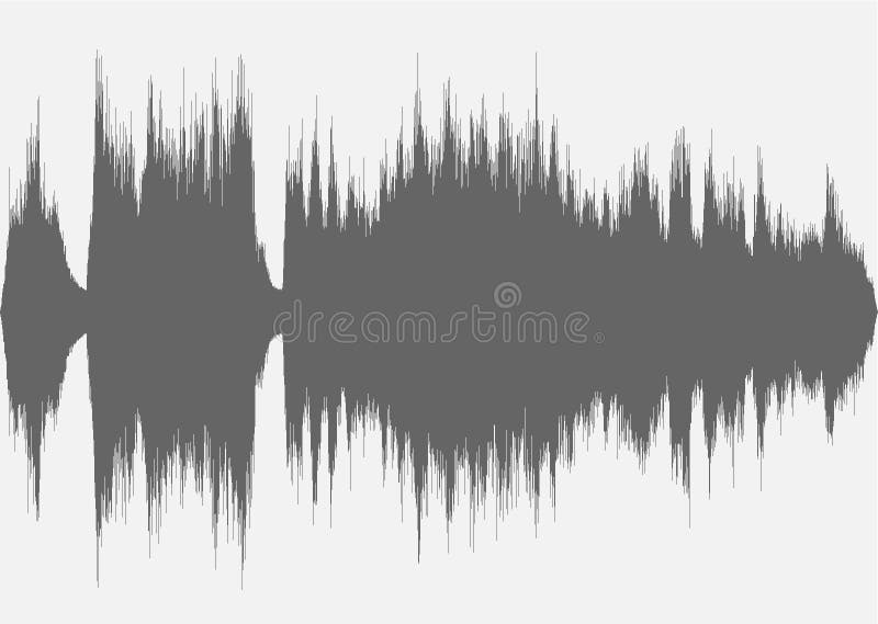 Royalty-Free Dark Ambient Tense Background Royalty Free Audio - Audio ...
