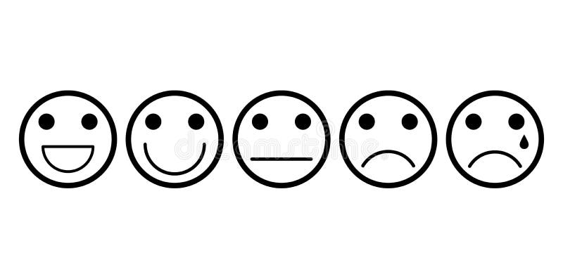 Like For A Grade Emoji Instagram