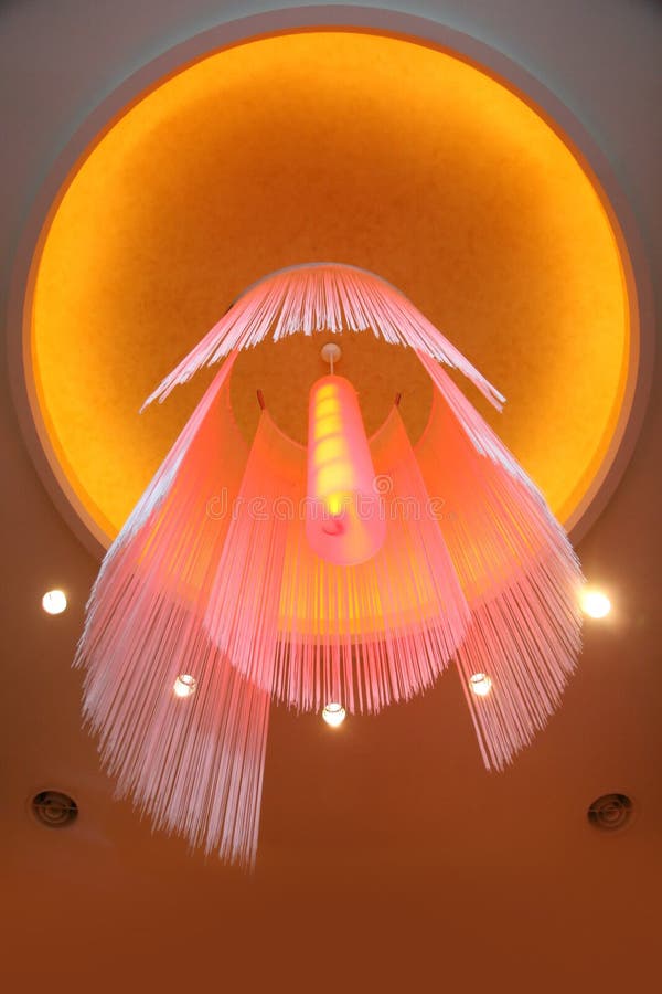 10+ Reflective mood Free Stock Photos - StockFreeImages