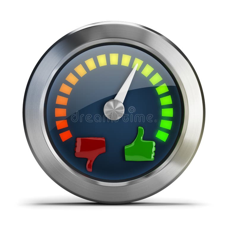 Mood Meter Stock Illustrations – 1,397 Mood Meter Stock Illustrations ...