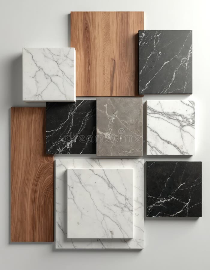 Top Hardwood Options Builds Stock Photos - Free & Royalty-Free Stock ...