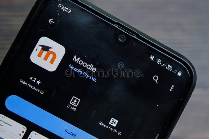 Moodle Application Stock Photos - Free & Royalty-Free Stock Photos from ...