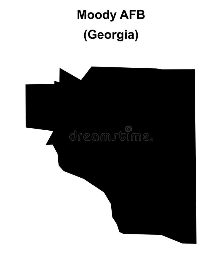 Moody Afb Stock Illustrations – 4 Moody Afb Stock Illustrations ...