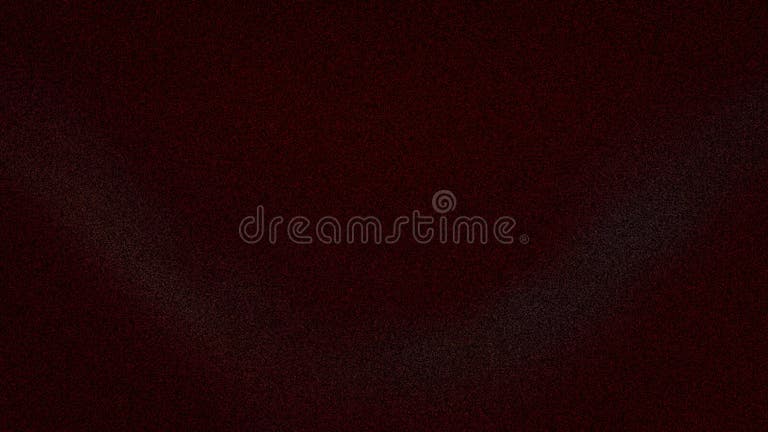 748 Maroon Black Gradient Background Stock Photos - Free & Royalty-Free ...
