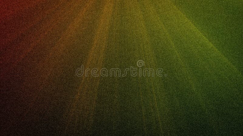Moody 4K Abstract Background with a Blend of Dark Red, Brown, and Green Hues, Featuring a Grainy ...
