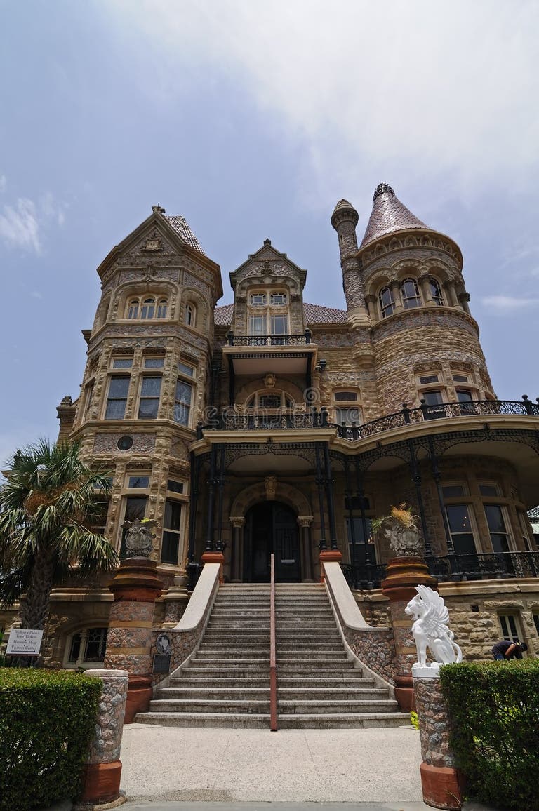 22,627 Moody Building Stock Photos - Free & Royalty-Free Stock Photos ...