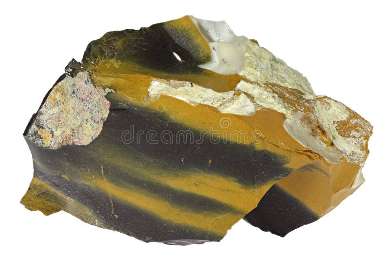 Radiolarite Rock Stock Photos - Free & Royalty-Free Stock Photos from ...