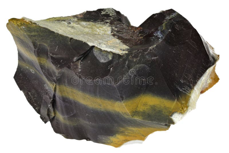 Radiolarite Rock Stock Photos - Free & Royalty-Free Stock Photos from ...