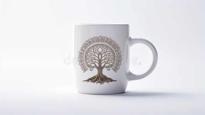 Moola Nakshatra Stock Illustrations – 8 Moola Nakshatra Stock ... Moola Nakshatra Stock Illustrations – 8 Moola Nakshatra Stock ...