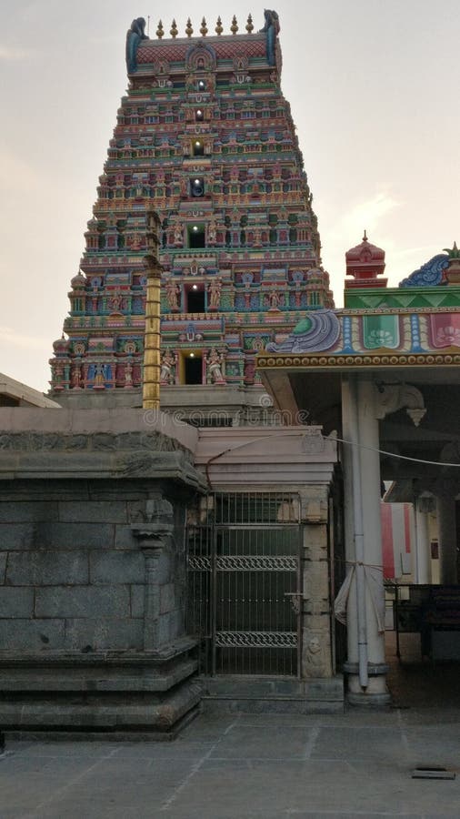 Karamadai Stock Photos - Free & Royalty-Free Stock Photos from Dreamstime