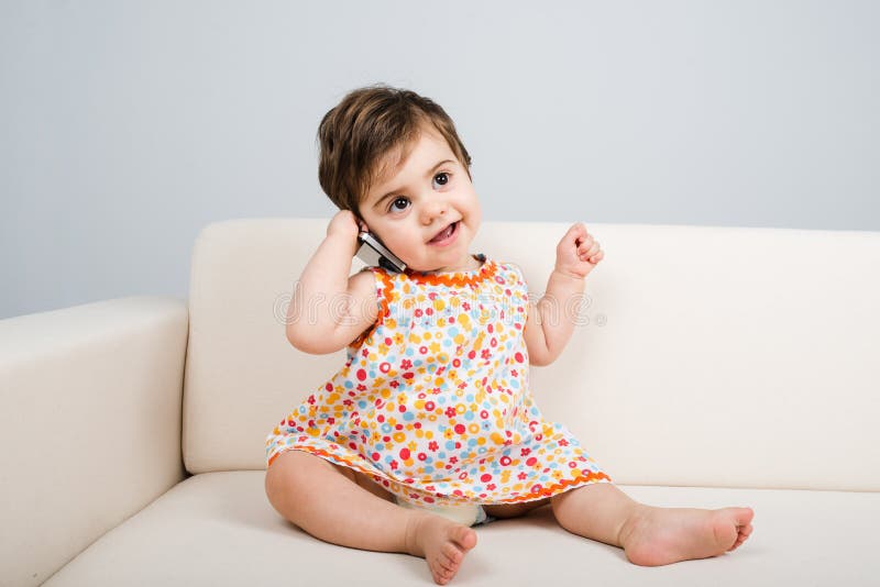 Moomy, its me stock photo. Image of human, childhood - 32621188