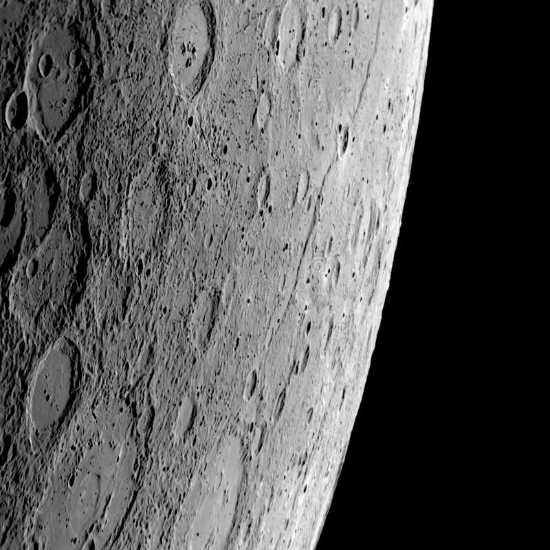 Moon Texture - "Elements of this Image Furnished by NASA Stock Photo ...