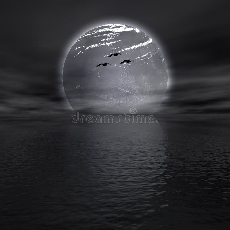 Moon Free Stock Photos & Pictures, Moon Royalty-Free and Public Domain ...