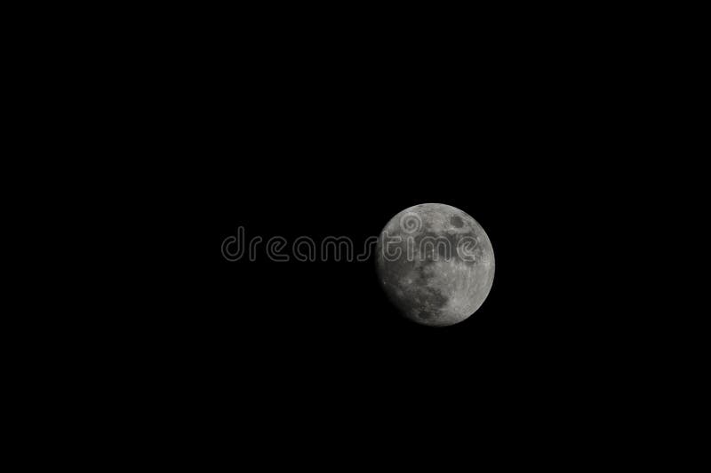 Moon Free Stock Photos & Pictures, Moon Royalty-Free and Public Domain ...