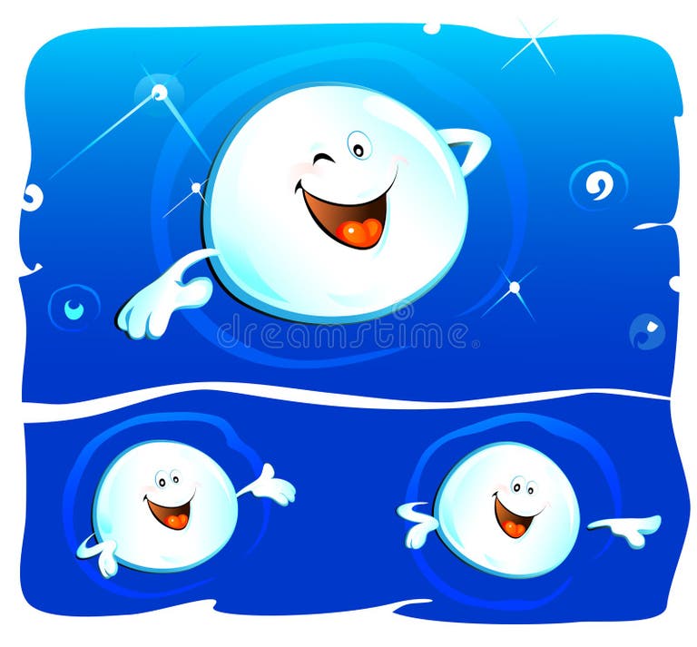 Winking Moon Stock Illustrations – 78 Winking Moon Stock Illustrations ...