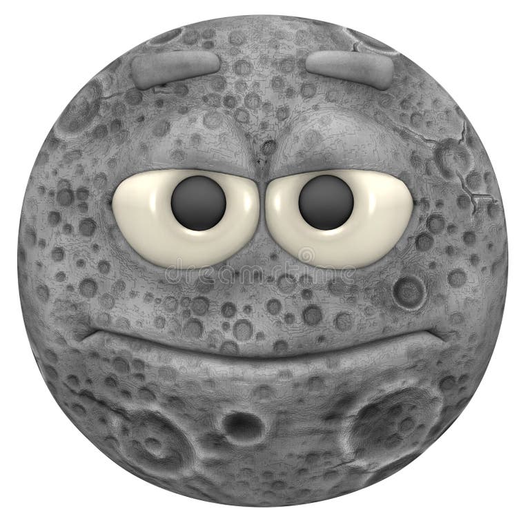 Moon Comic Stock Illustrations – 13,401 Moon Comic Stock Illustrations ...