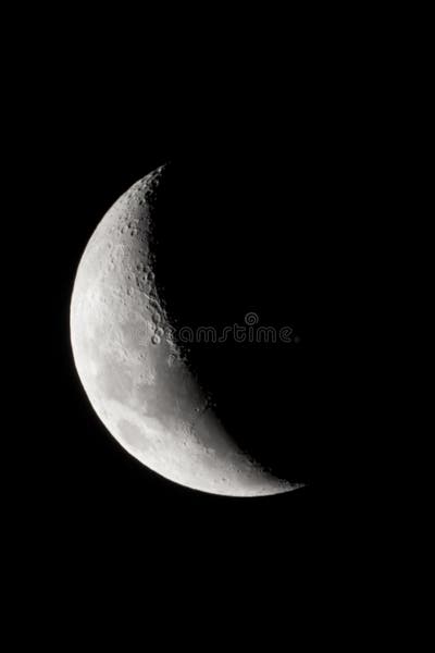 1,171 Half Moon Circle Stock Photos - Free & Royalty-Free Stock Photos ...
