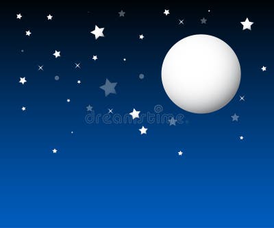 Moon Splash Stock Illustrations – 6,691 Moon Splash Stock Illustrations ...
