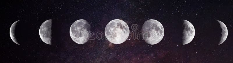 Android Moon Stock Illustrations – 1,014 Android Moon Stock ...
