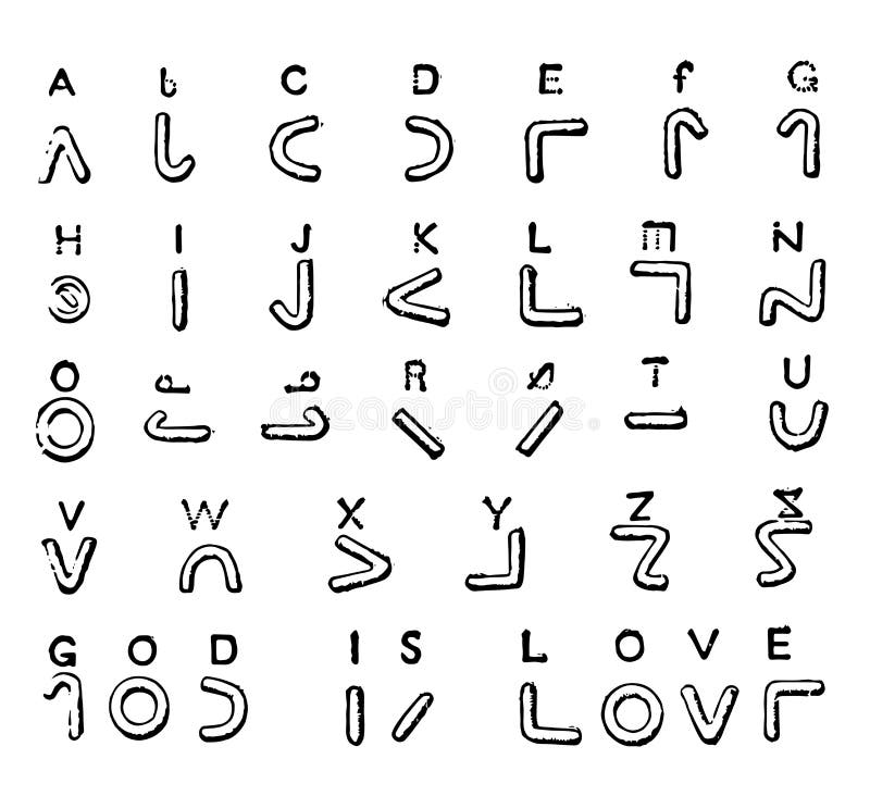 Line Drawing Blind Stock Illustrations – 472 Line Drawing Blind Stock ...