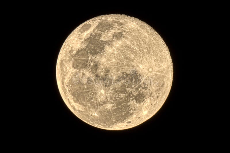 Astrophotography stock image. Image of night, astrophotography - 137760865