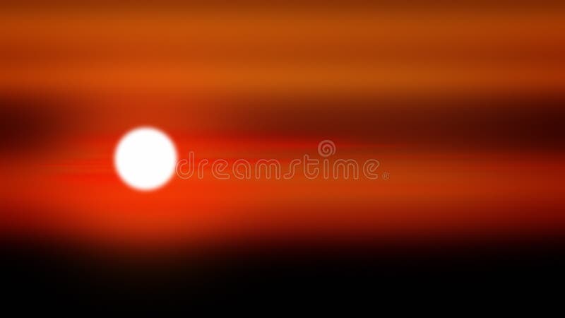 Moonlight Gradient Stock Illustrations – 1,903 Moonlight Gradient Stock ...