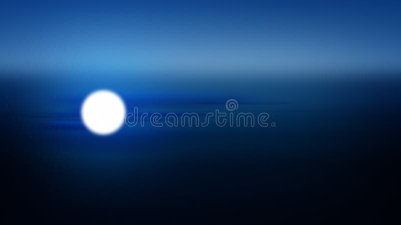 Moonlight Gradient Stock Illustrations – 1,903 Moonlight Gradient Stock ...