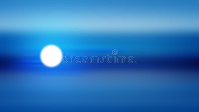 Night Sky Gradient stock vector. Illustration of color - 95135331