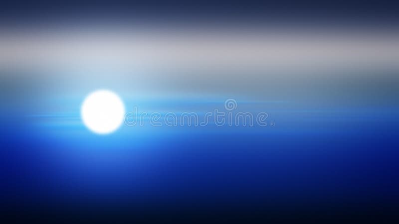 Moonlight Gradient Stock Illustrations – 1,903 Moonlight Gradient Stock ...