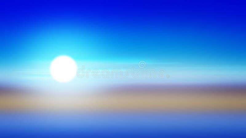 Gradient Moonlight Stock Illustrations – 1,743 Gradient Moonlight Stock ...