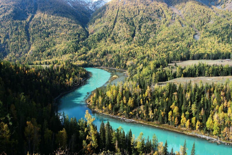 108 Moon Stone Looks Like Stock Photos - Free & Royalty-Free Stock ...