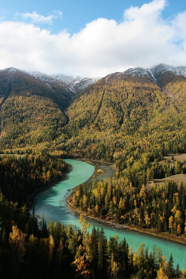 108 Moon Stone Looks Like Stock Photos - Free & Royalty-Free Stock ...