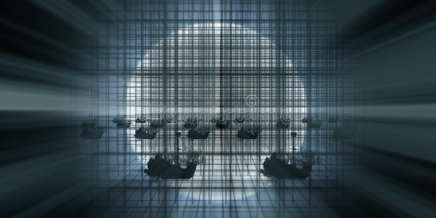 Grids Stock Illustrations – 26,337 Grids Stock Illustrations, Vectors ...