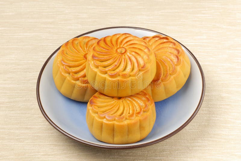 Choux pastry dough stock photo. Image of dessert, bakery - 12582452