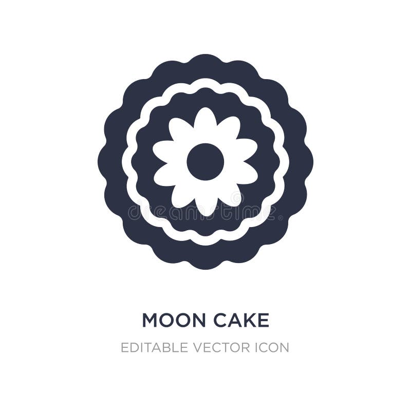 Mooncake Logo Stock Illustrations – 108 Mooncake Logo Stock ...