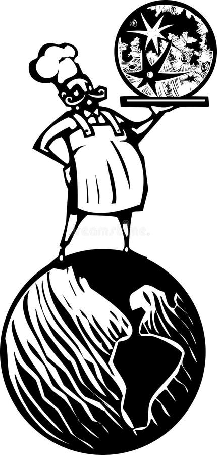 Moon Chef Stock Illustrations – 561 Moon Chef Stock Illustrations ...