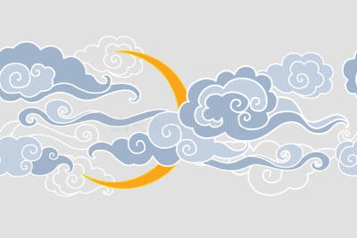 Mongolian Frame Design Stock Illustrations – 408 Mongolian Frame Design ...