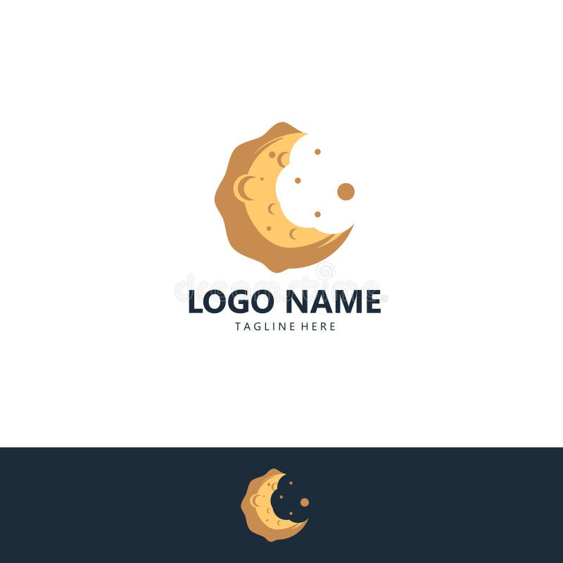 Cookies Logo Stock Illustrations – 6,945 Cookies Logo Stock ...