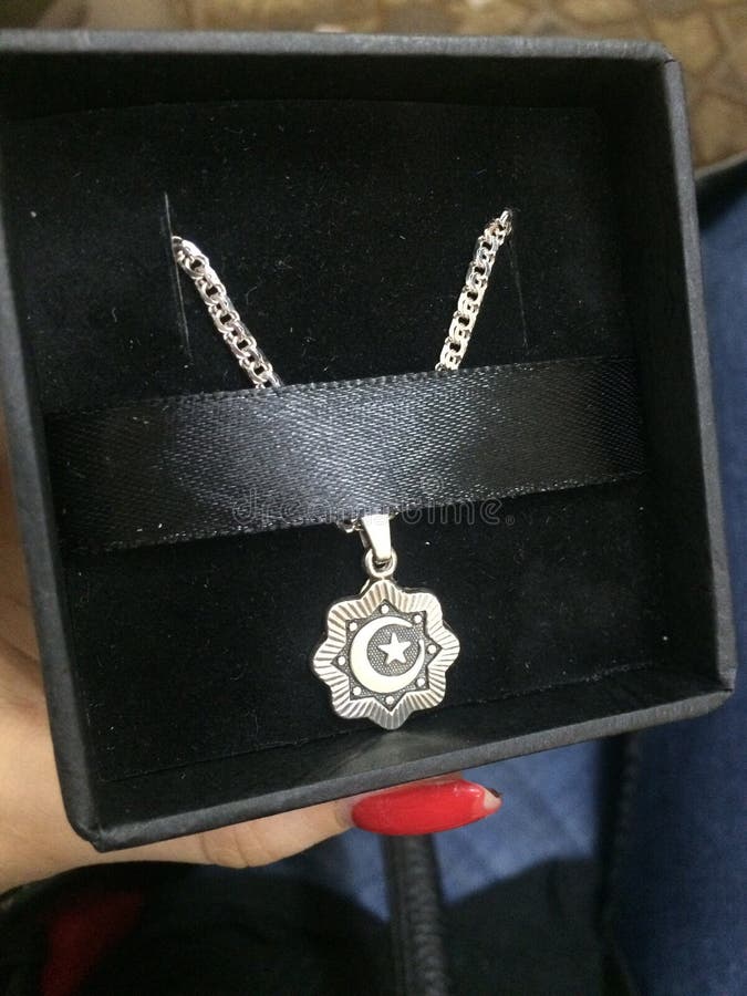 Moon cool silver black stock image. Image of black, silver - 107839969