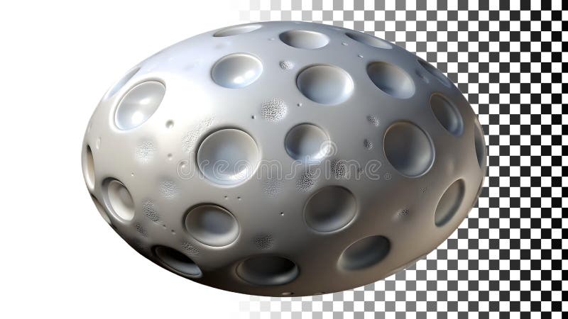 Moon Crater Surface, Lunar Landscape Texture Design Png Transparent ...