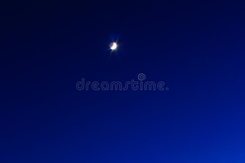 Deep Saturated Blue Gradient Color Background with Water Drop Pattern ...