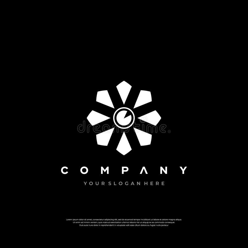 Eye Vision Logo Stock Illustrations – 25,633 Eye Vision Logo Stock ...