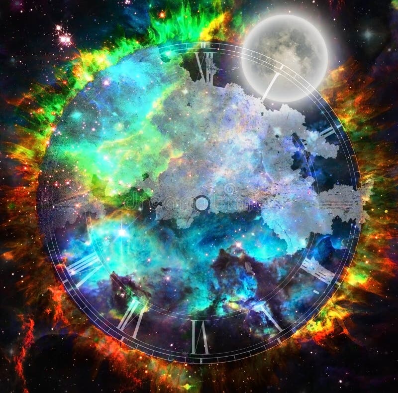 Clock Flames Stock Illustrations – 228 Clock Flames Stock Illustrations ...