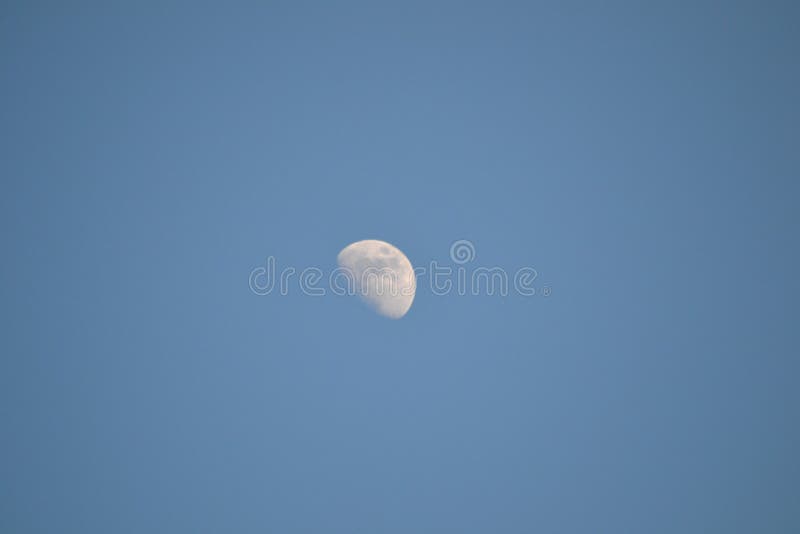 Moon Faze Stock Photos - Free & Royalty-Free Stock Photos from Dreamstime