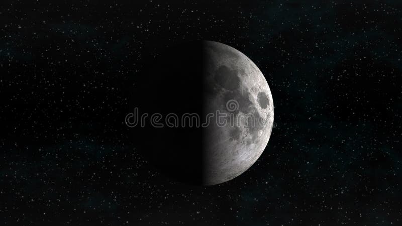 First Quarter Stock Illustrations – 191 First Quarter Stock ...