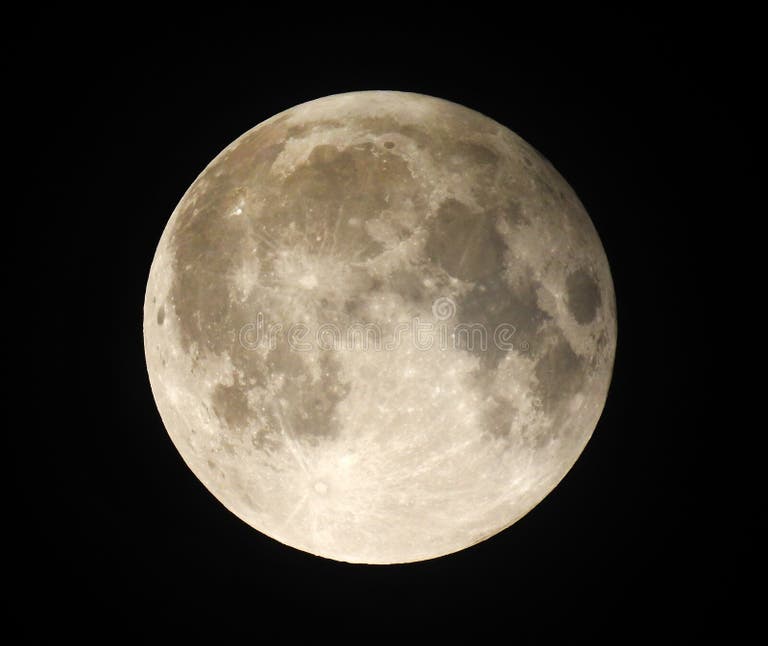 Full Moon September 2024 Sign Stock Photos - Free & Royalty-Free Stock ...