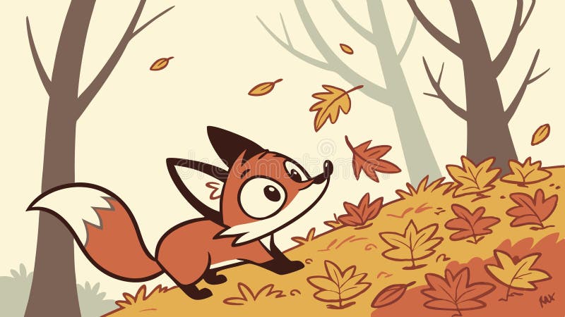 Moon with Geometric Patterns, Celestial Art, Vector Design Generative ...